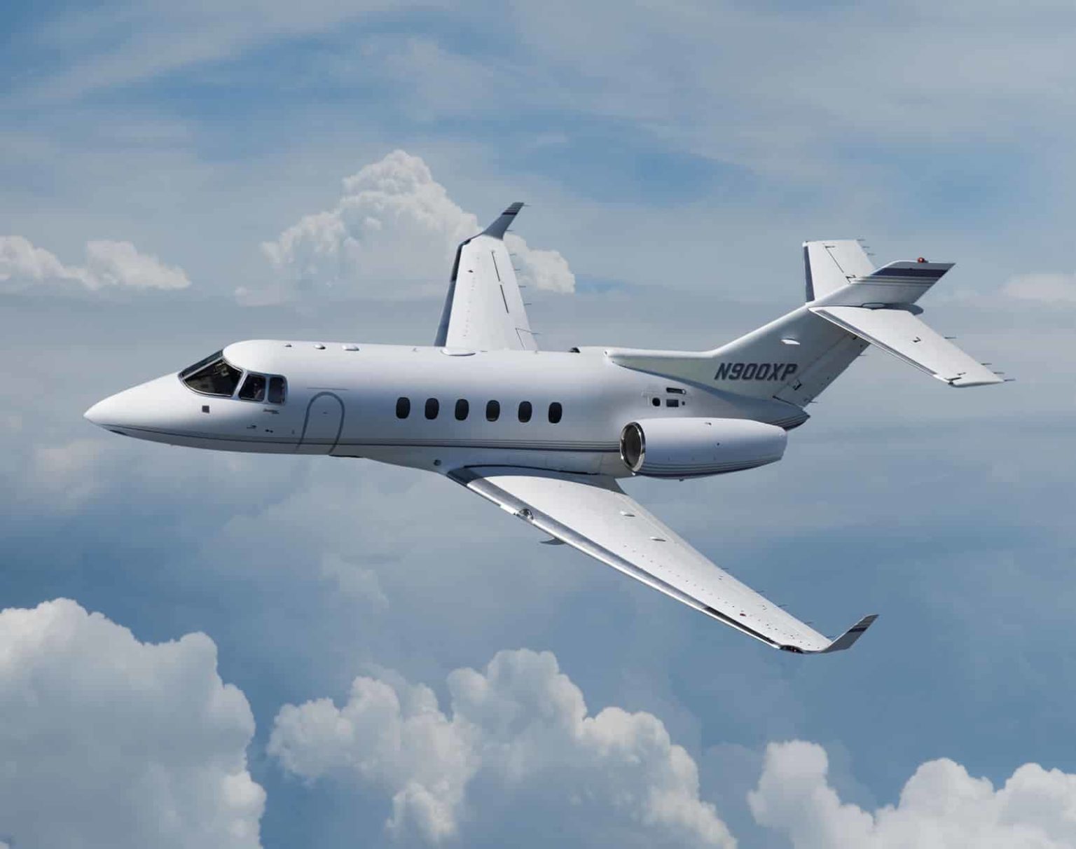 Avion d'affaires - Gulfstream, Dassault, Cessna - AEROAFFAIRES