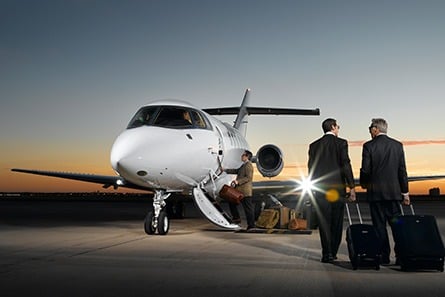 AEROAFFAIRES home and customized services - AEROAFFAIRES