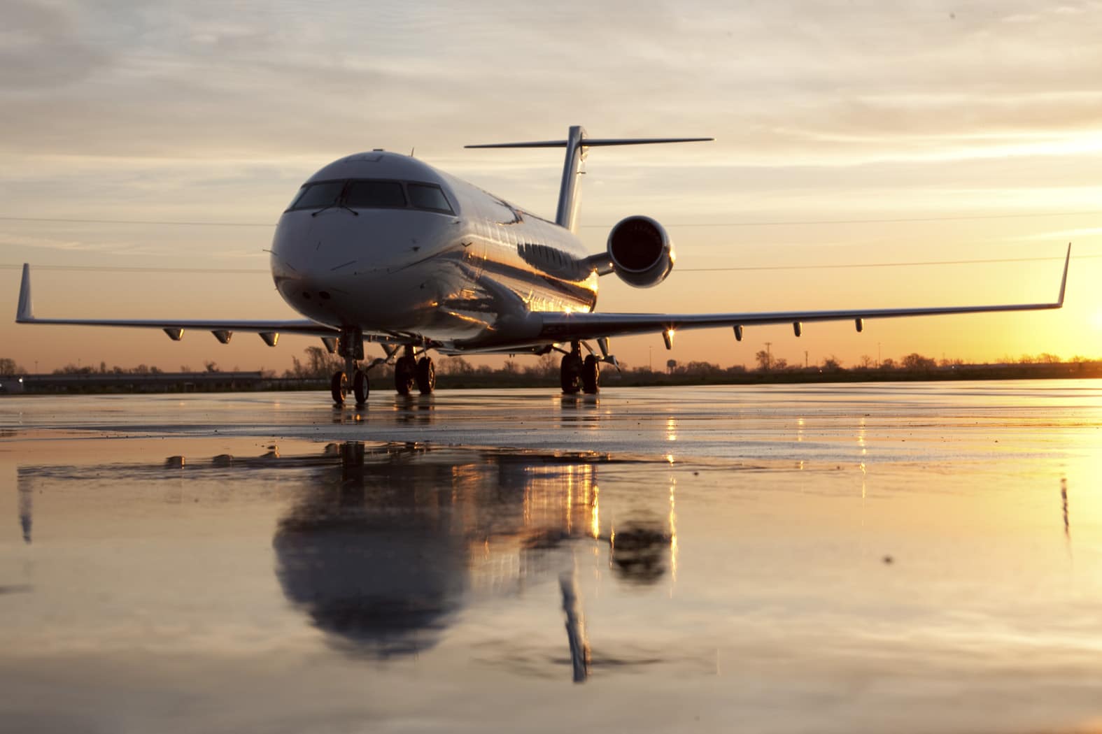 Quelles célébrités ont un jet privé ? - AEROAFFAIRES