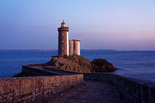 Brest Bretagne : location de jet privé - AEROAFFAIRES