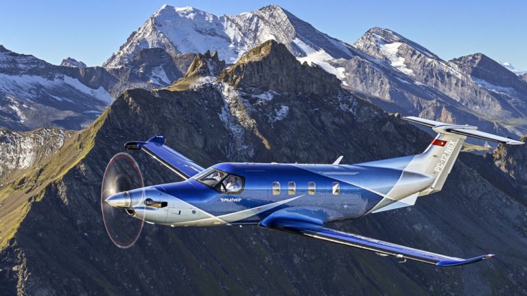 Jetfly Aviation : compagnie aérienne - AEROAFFAIRES