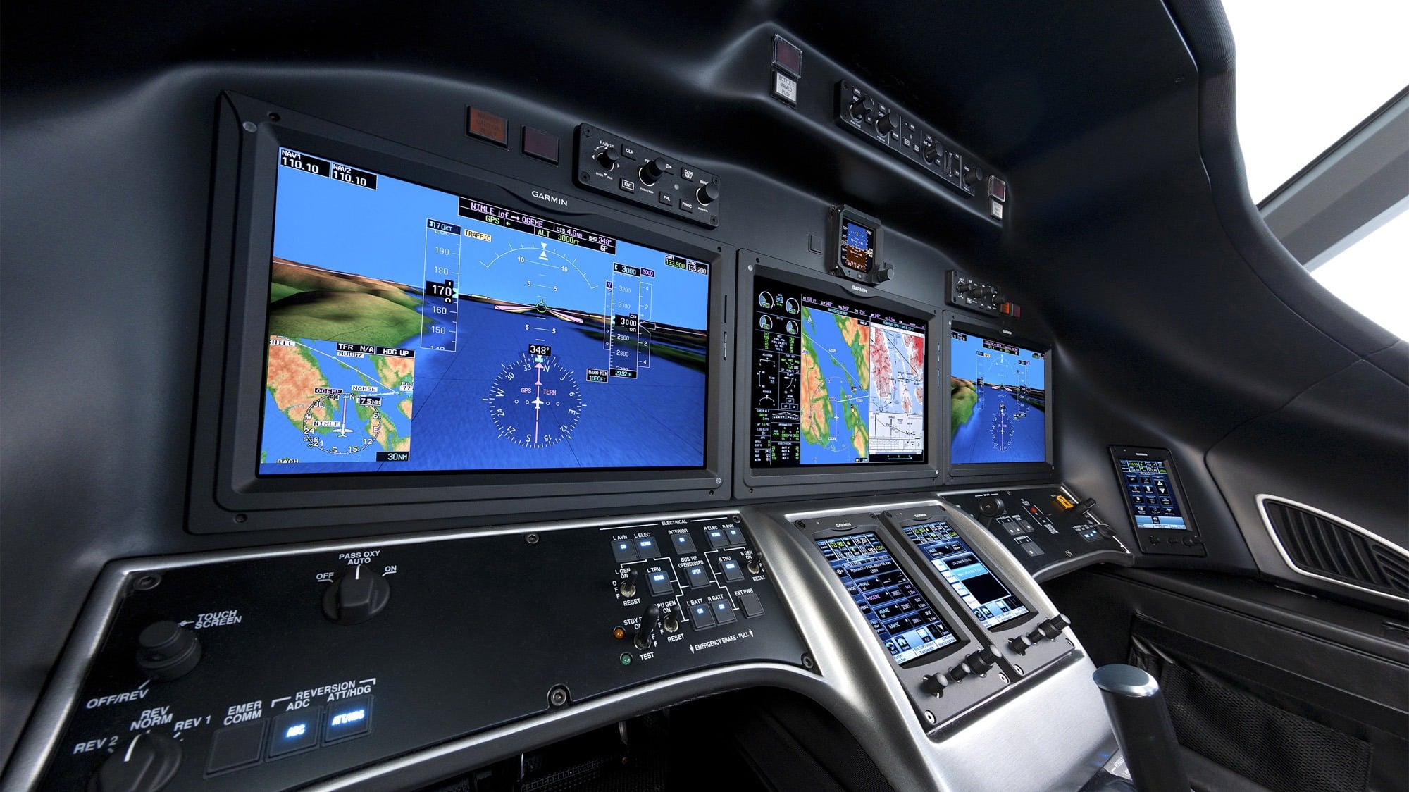 Tarif jet privé : combien coûte la location d'un jet privé ? - AEROAFFAIRES