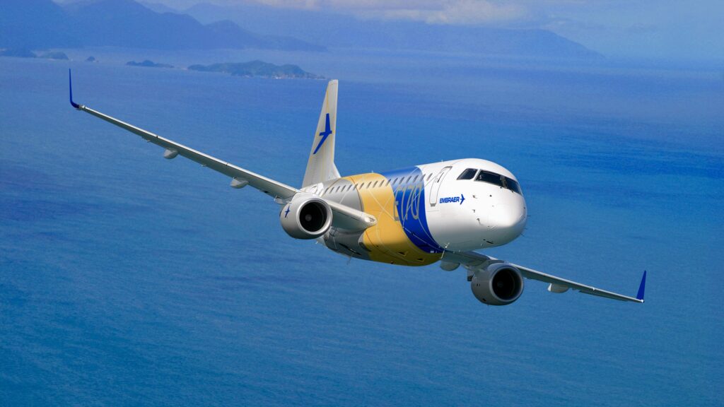 Jet privé pas cher - vol en jet privé low cost - AEROAFFAIRES