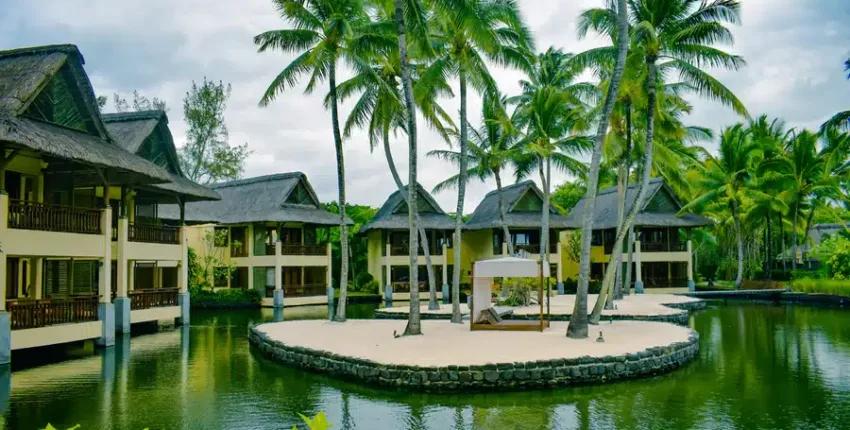 Location jet privé depuis ou vers Ile Maurice I AEROAFFAIRES