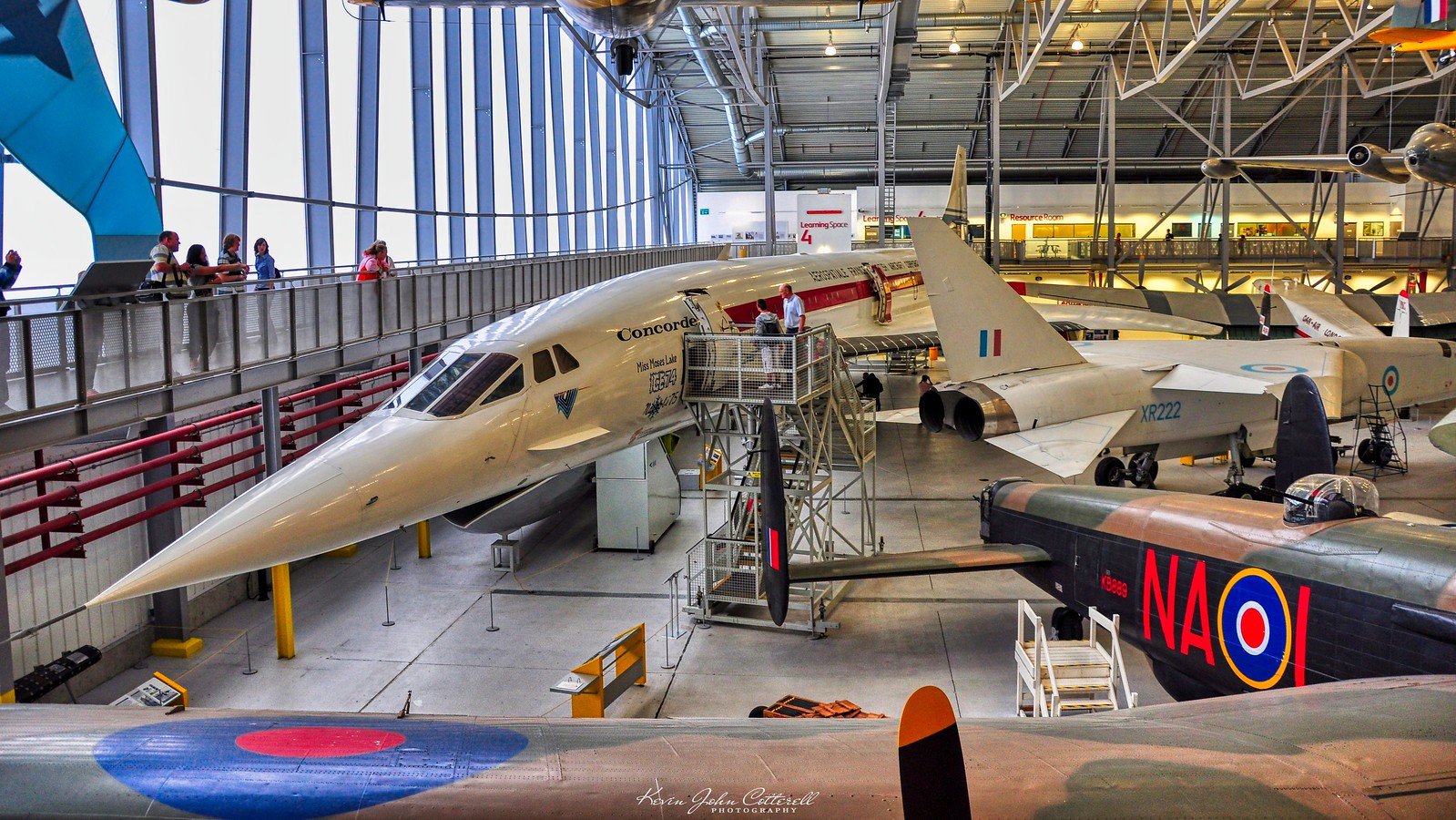 Duxford : yksityisen suihkukoneen vuokraus - AEROAFFAIRES