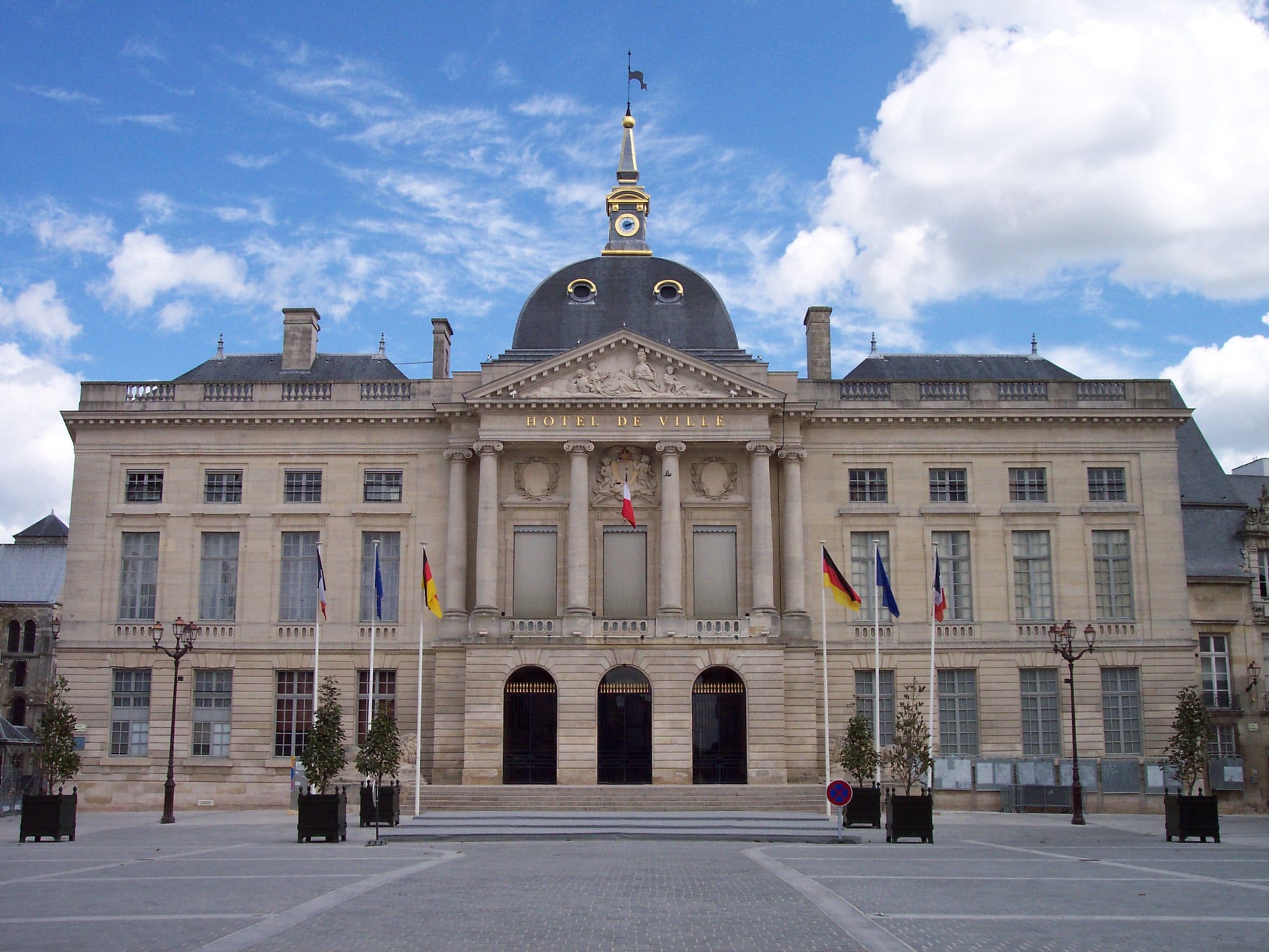 Location de jet privé et hélicoptère à Vatry Chalons-sur-marne ...