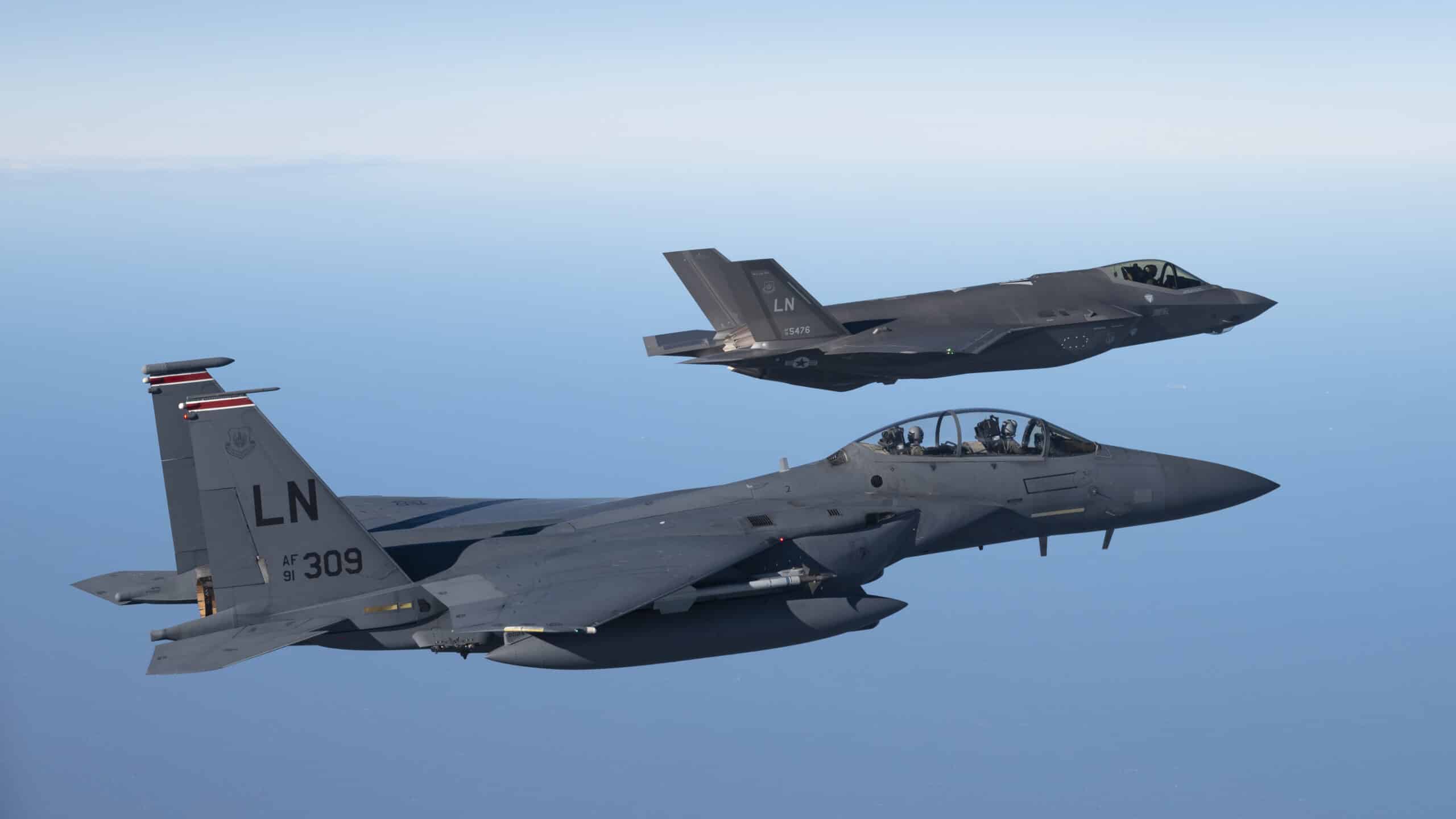 Lakenheath : uthyrning av privata jetplan - AEROAFFAIRES