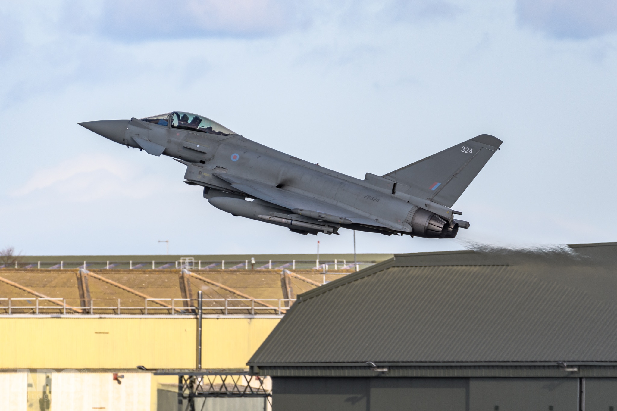 Northallerton Raf Leeming : yksityisen suihkukoneen vuokraus - AEROAFFAIRES