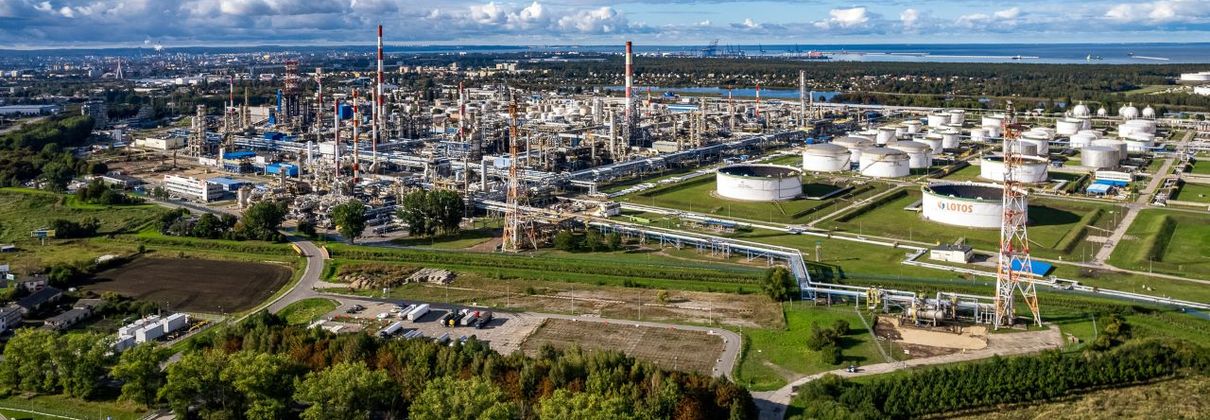 Rudnikai : privačių lėktuvų nuoma - AEROAFFAIRES