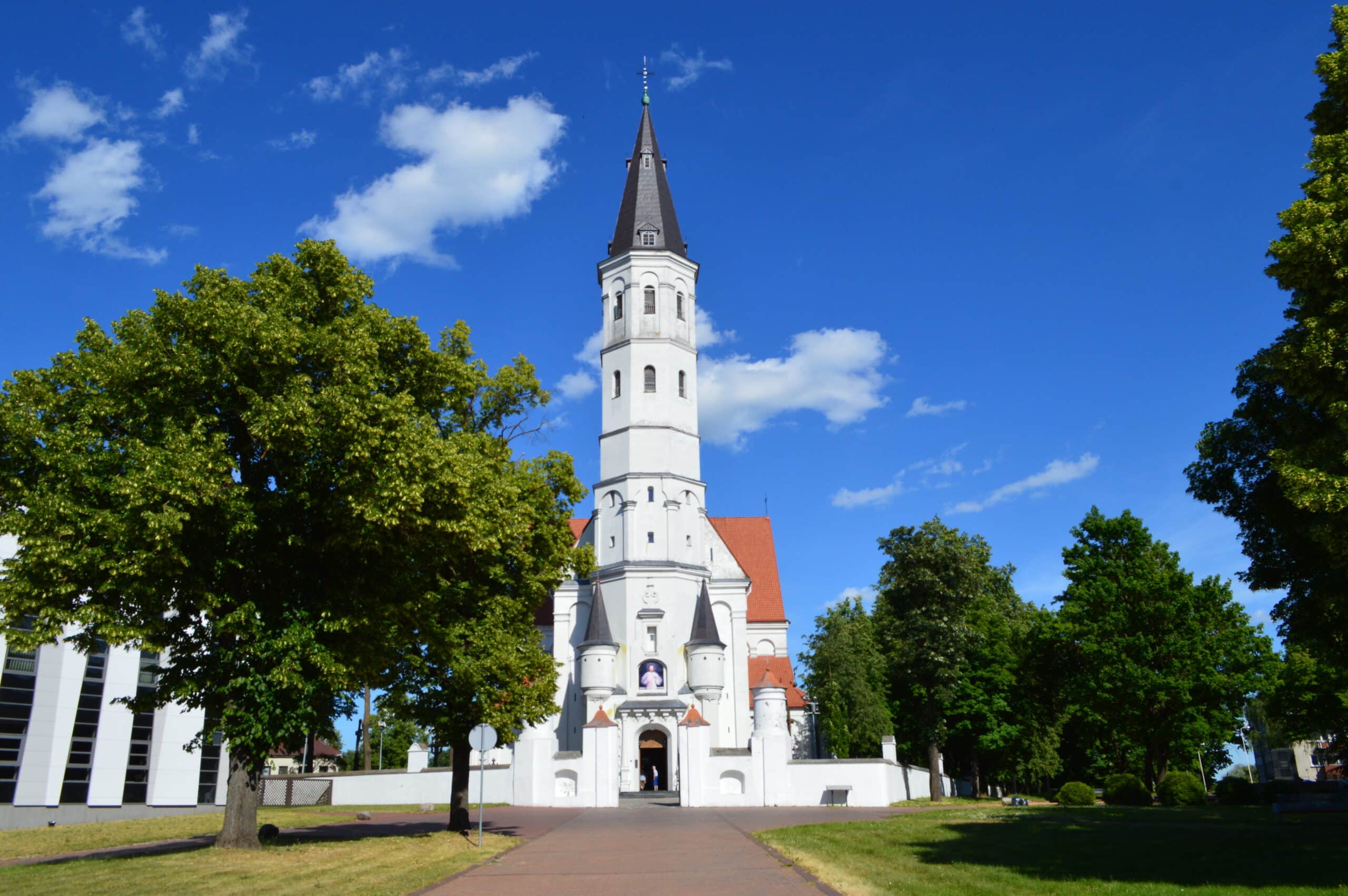 Šiauliai : pronájem soukromého letadla - AEROAFFAIRES