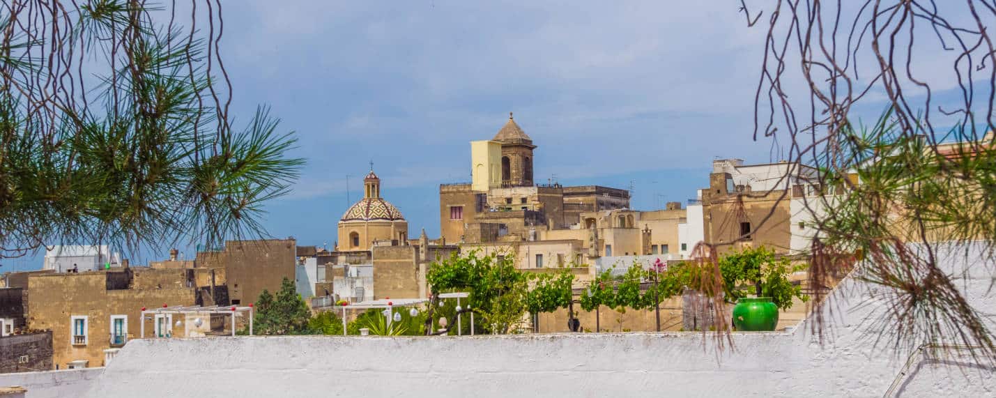Taranto Grottaglie: privat jet udlejning AEROAFFAIRES