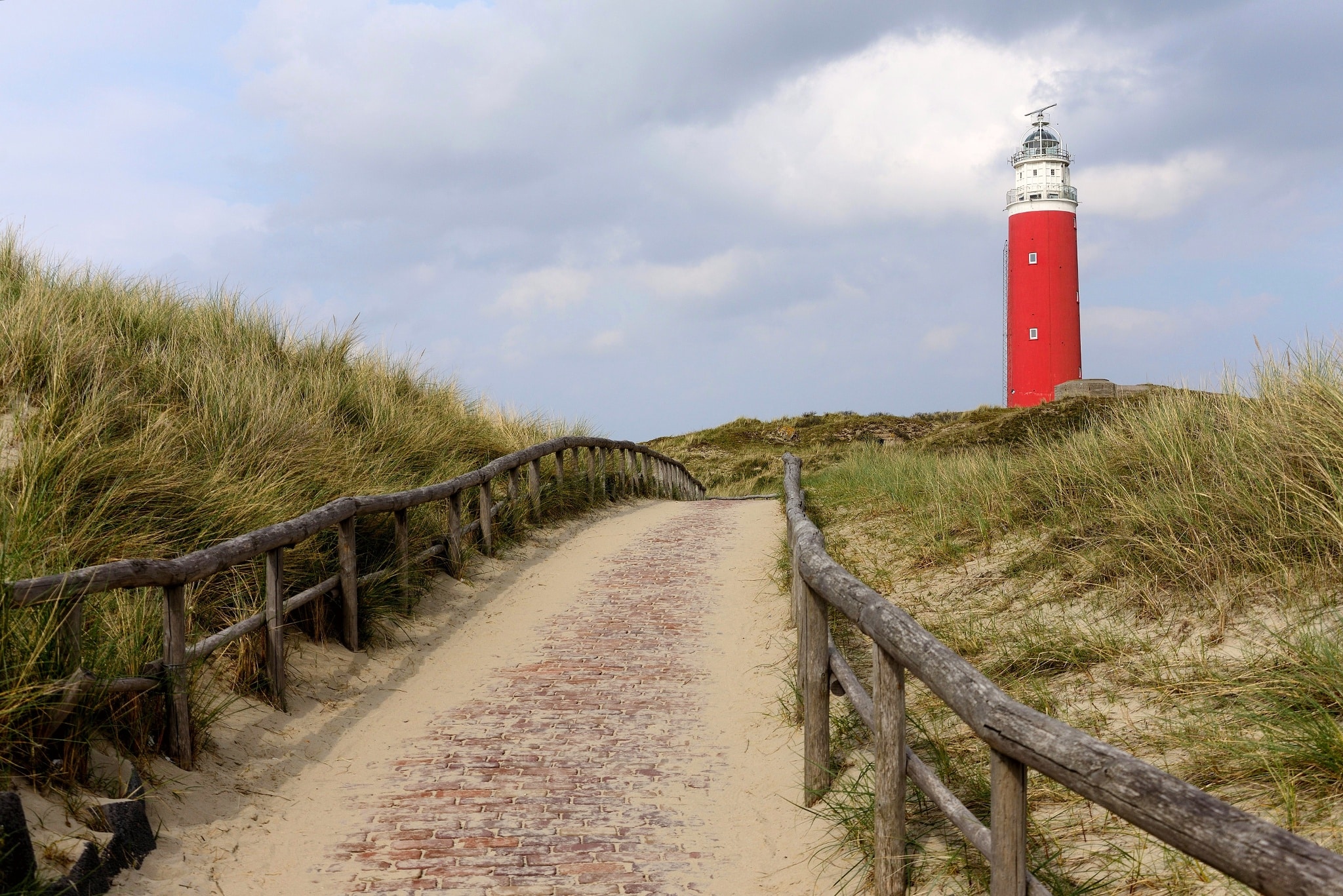 Texel : location de jet privé - AEROAFFAIRES