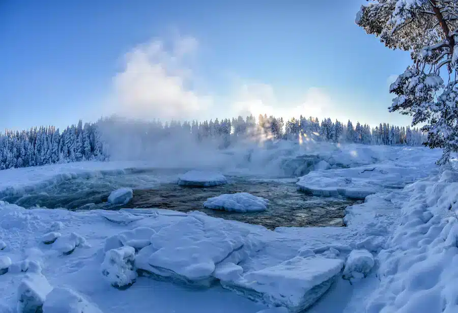 Aluguel de jatos particulares e helicópteros em Vidsel - AEROAFFAIRES