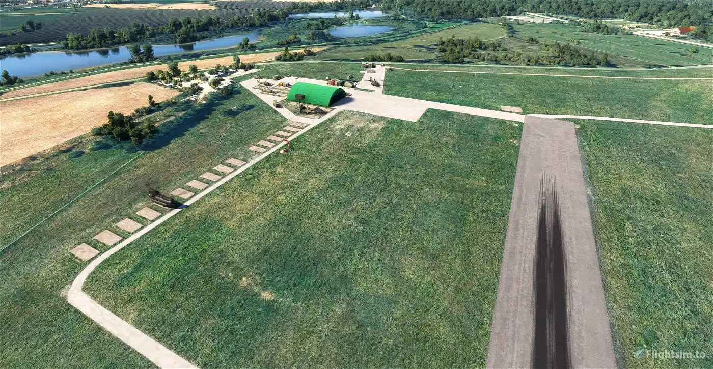 Vilseck Aaf : yksityisen suihkukoneen vuokraus - AEROAFFAIRES