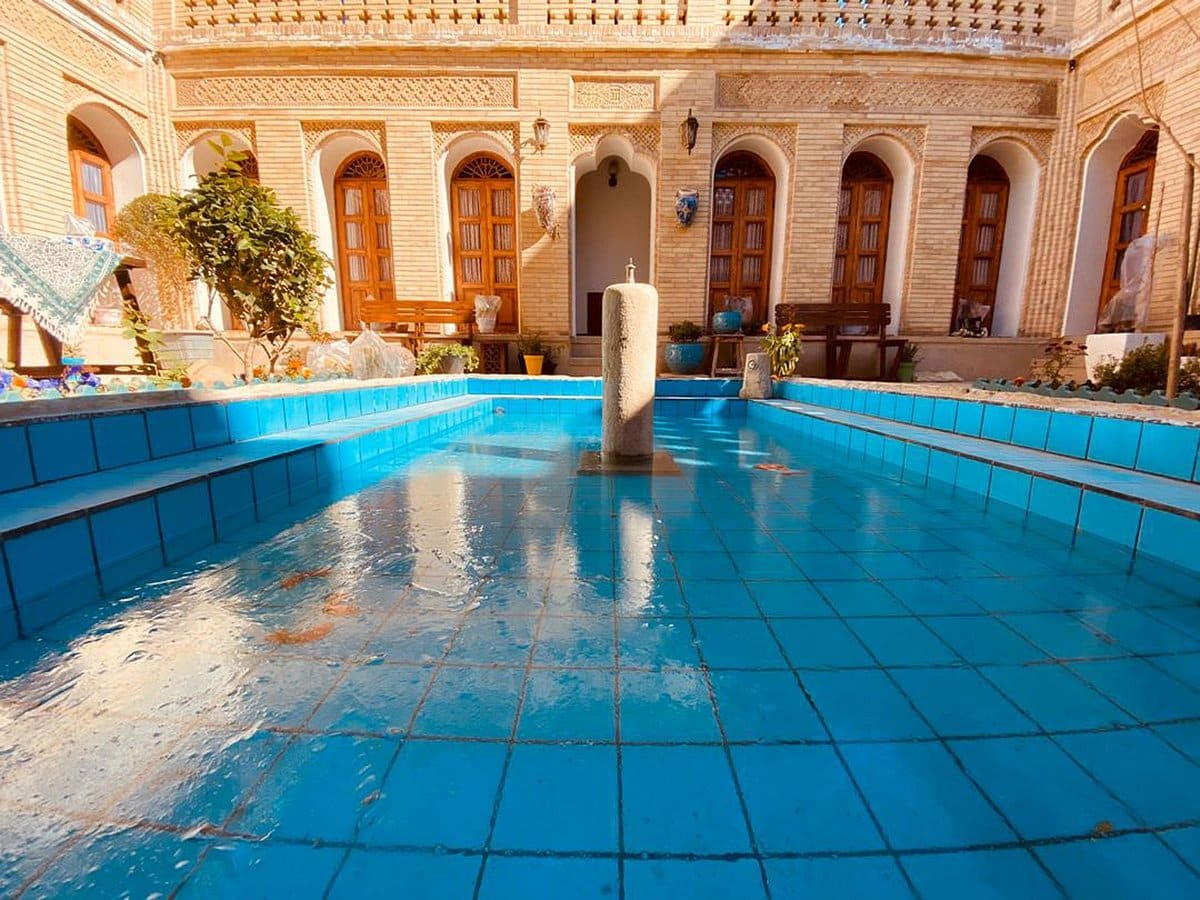 Zargan : privat jetuthyrning - AEROAFFAIRES