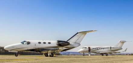 Comment choisir son jet privé le plus approprié ? - AEROAFFAIRES