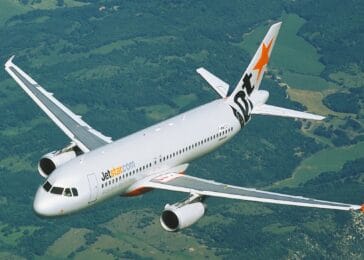 AIRBUS A319 : tout savoir - AEROAFFAIRES