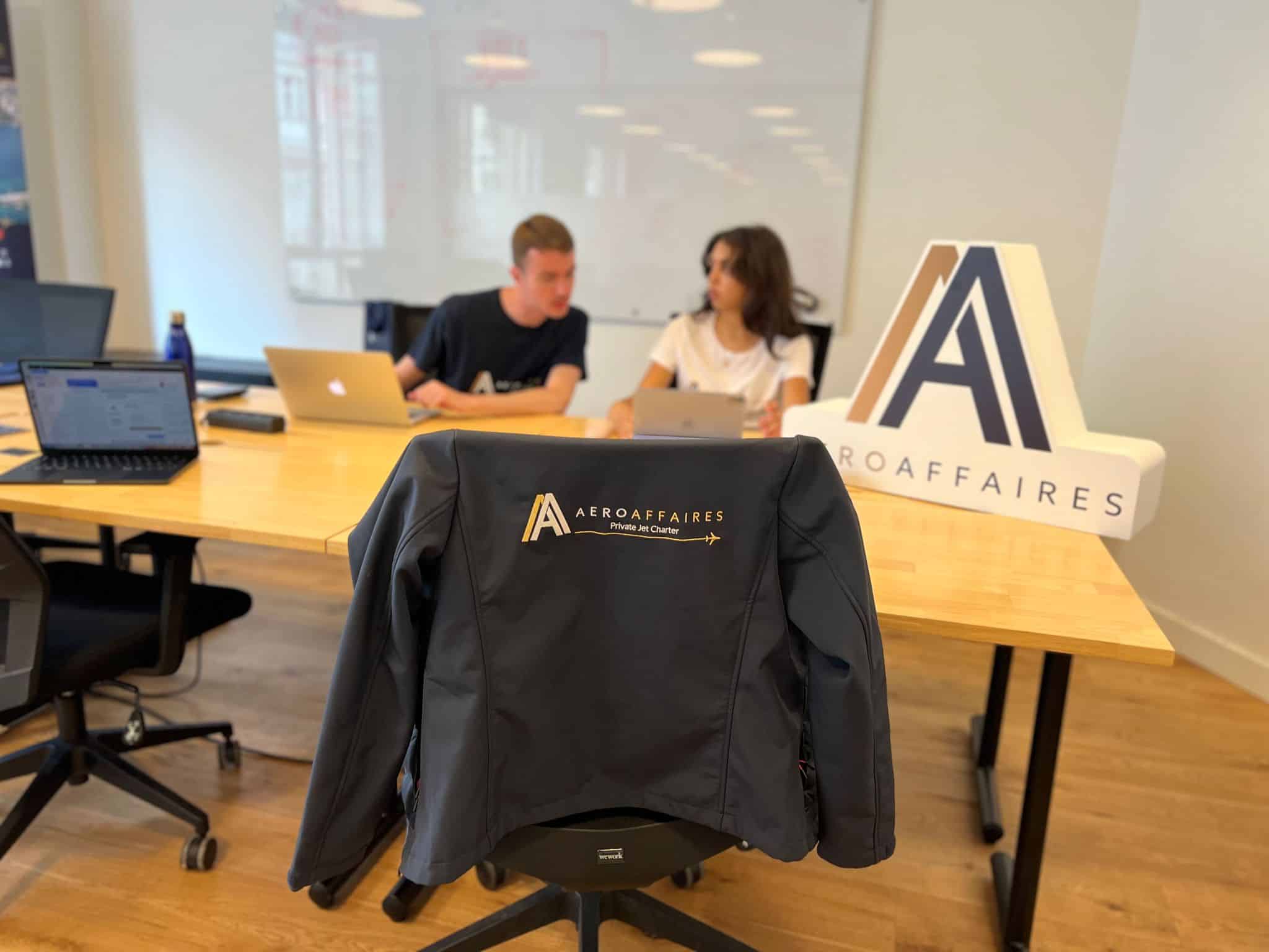 Private Jet : What documentation do you need for your private flight ...