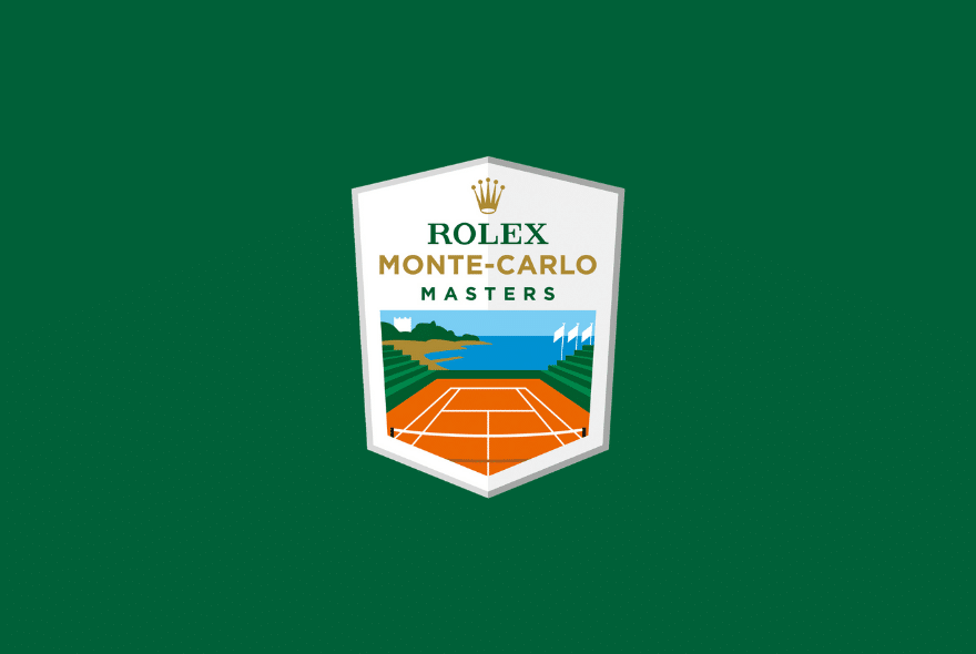🏅 Rolex Monte-Carlo 2025 : location de jet privé - AEROAFFAIRES